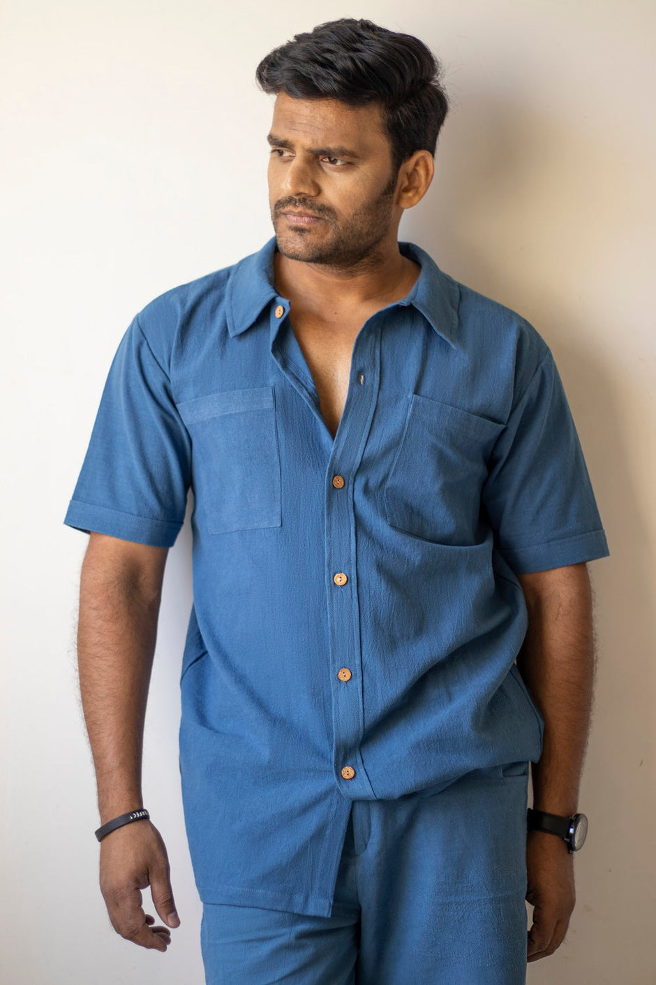 Aadya Moda - Organic and Mindful Clothing